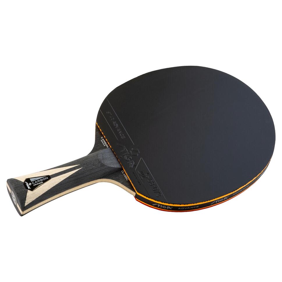STIGA | Decathlon