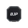 BJP | Decathlon