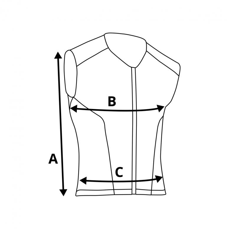 Bluegrass MTB Downhill Body Protection Armour Lite | Decathlon