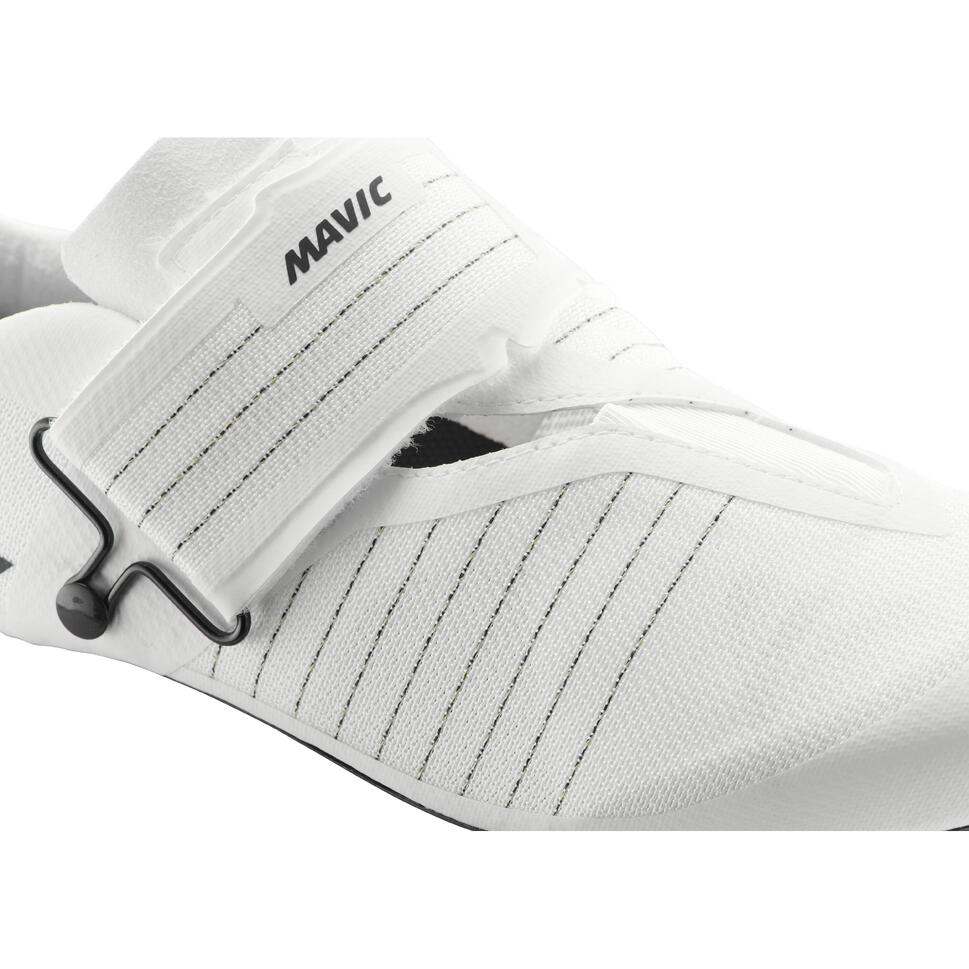 Schoenen Mavic Ultimate IV | Decathlon