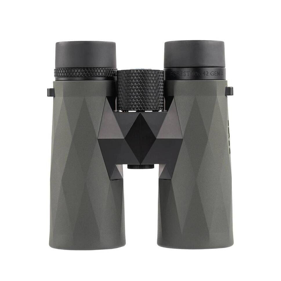 Prismáticos | Binoculares | Decathlon