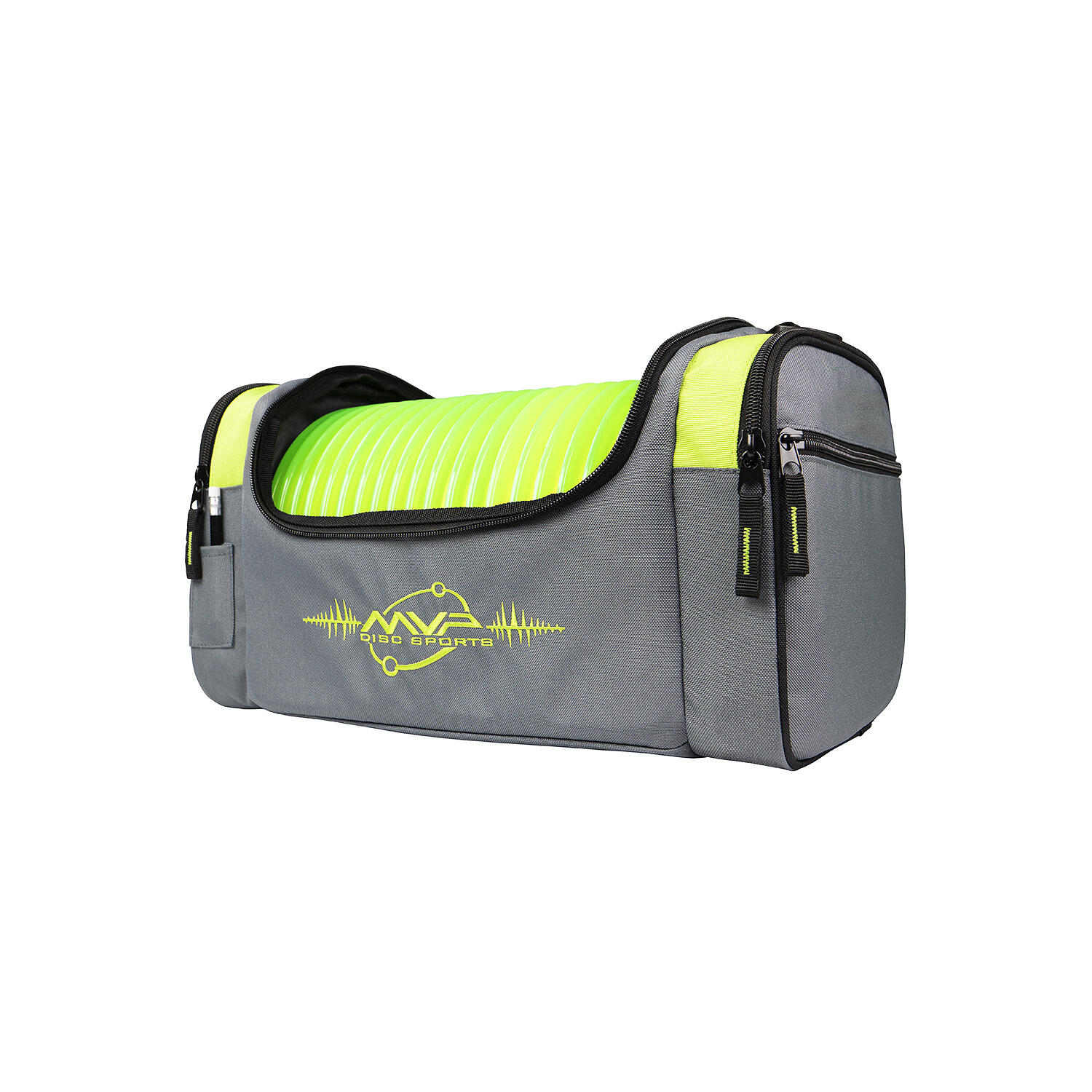 Chariot de disc-golf Chariot Entraîneur Unisexe MVP DISC SPORTS | Decathlon