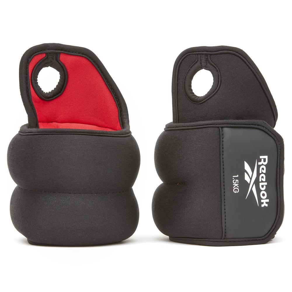 Wrist weights | Decathlon