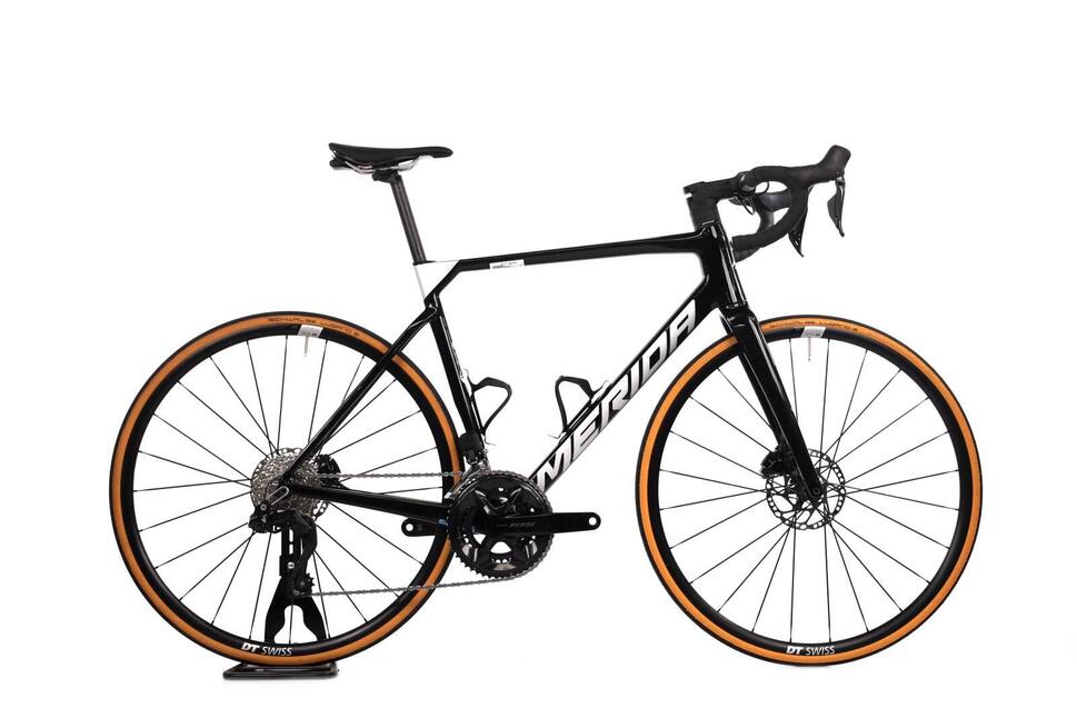 Merida Fietsen kopen? | DECATHLON