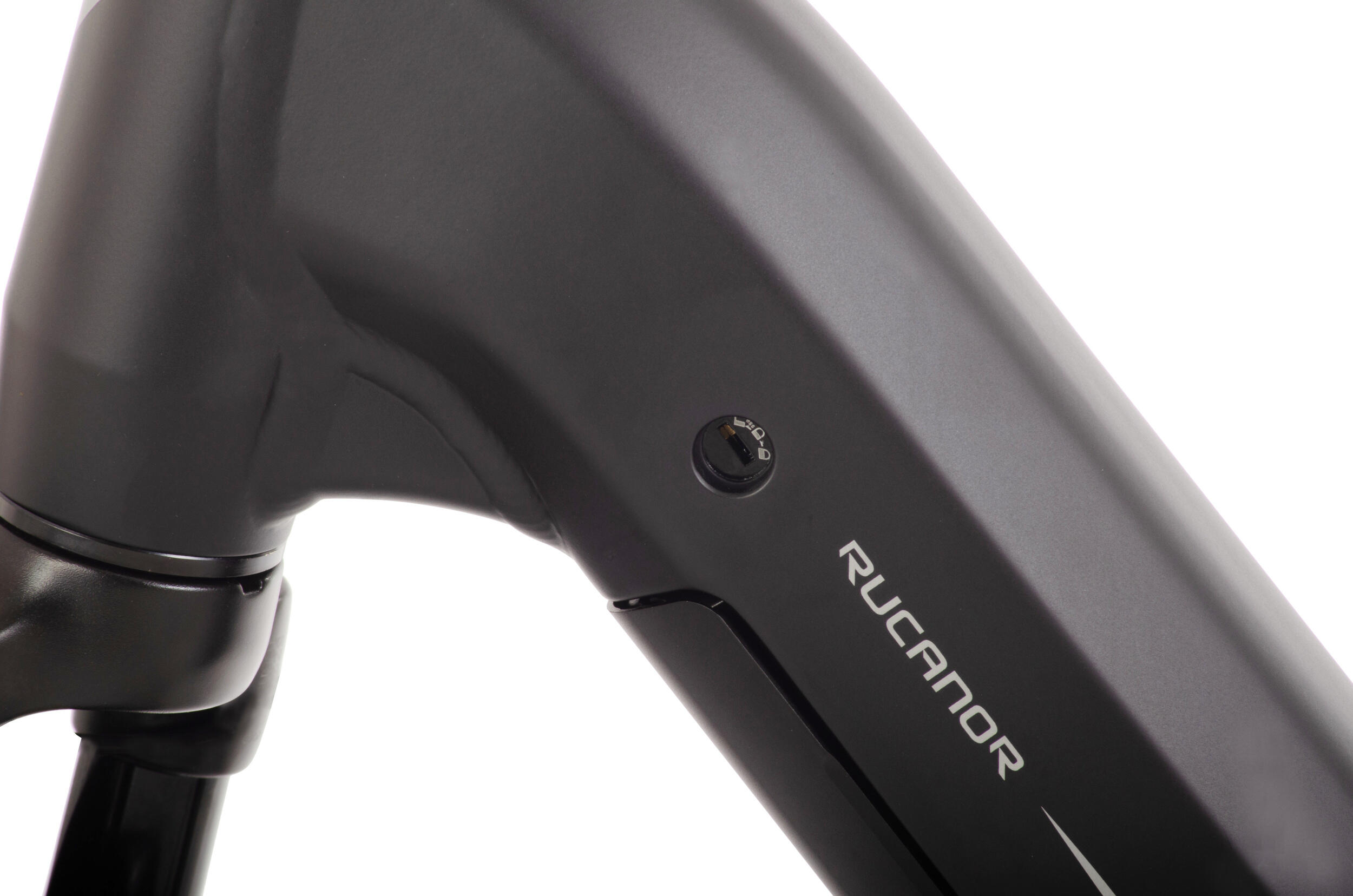 Denver 28 Inch Elektrische Stadsfiets 48 cm Dames Hydraulische ...