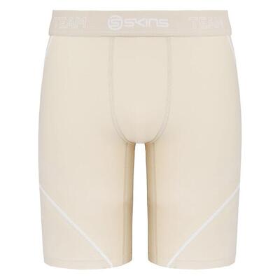 Compression shorts | Decathlon