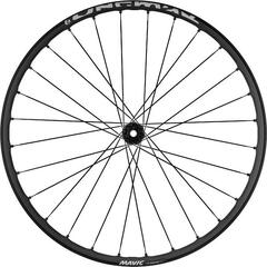 Roue avant Mavic E-deemax S WBINT29BST MAVIC | Decathlon