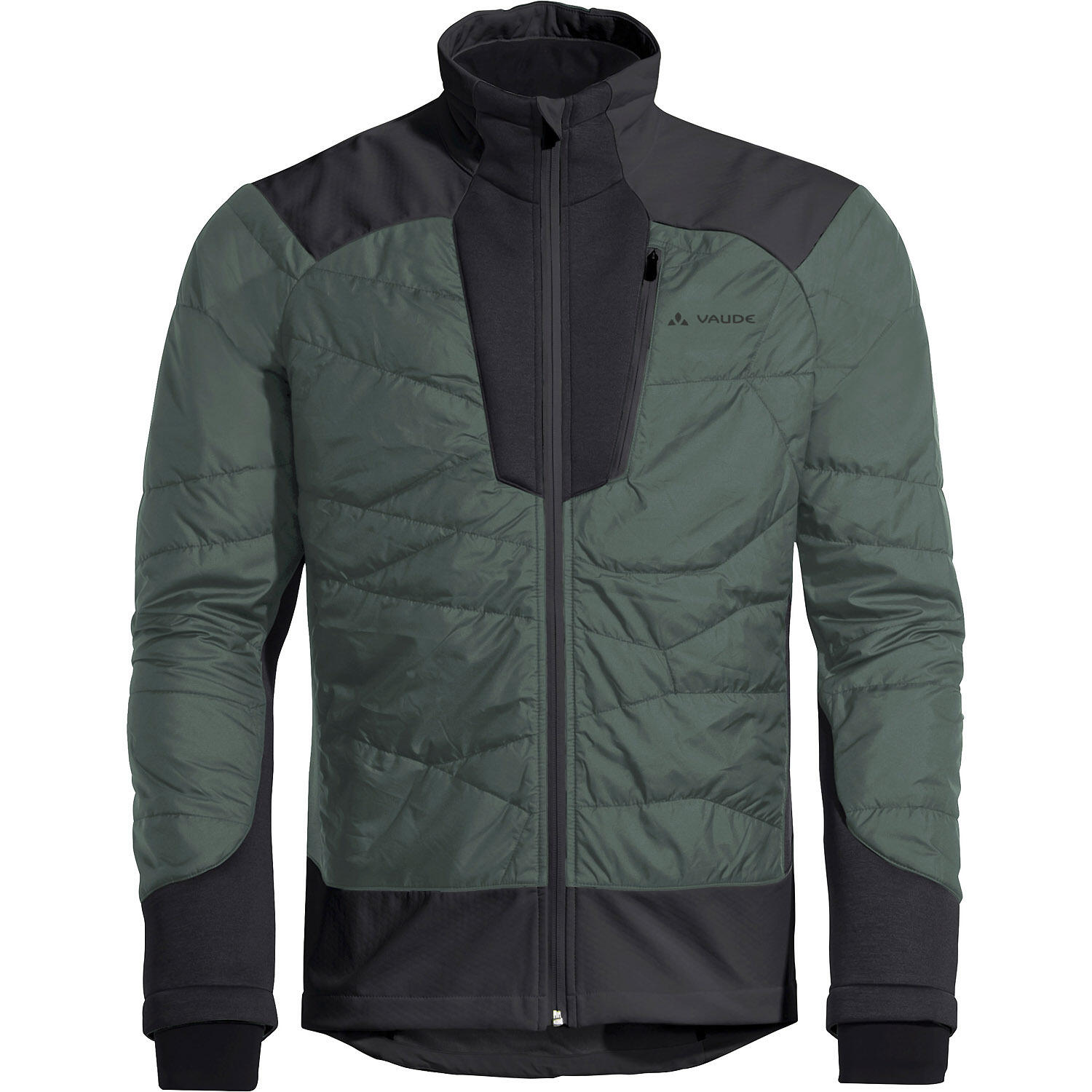 Bike-Jacke Minaki III | Decathlon