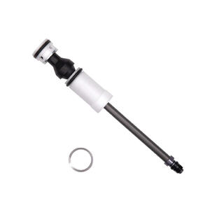 Fork air piston kit Fox Factory FLOAT, 2018 32 Rhythm 100 - Decathlon