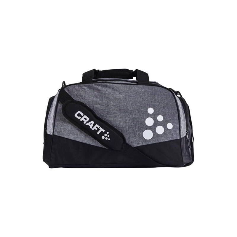 Sac Craft squad duffel medium CRAFT | Decathlon
