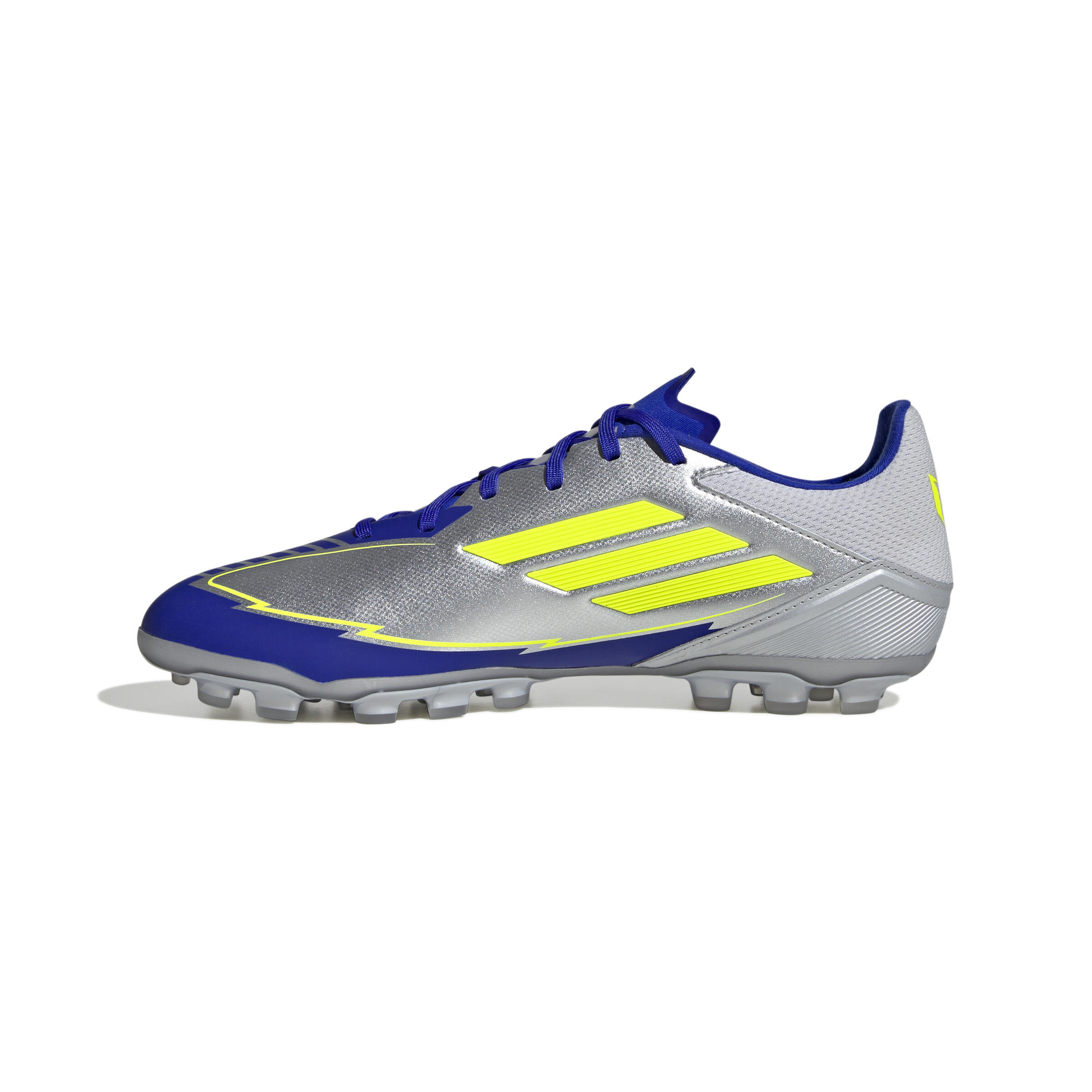 Fußballschuhe adidas F50 League 2G/3G Messi AG ADIDAS | Decathlon