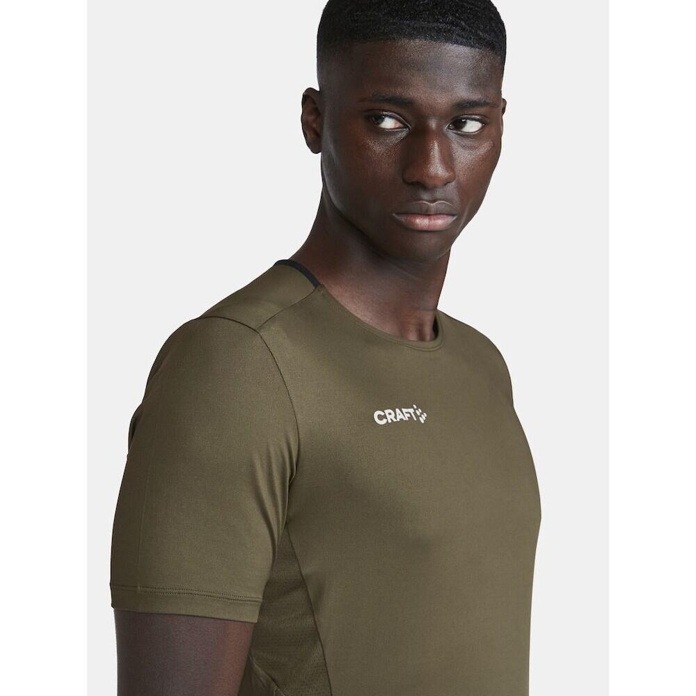 Koszulka Craft Extend CRAFT | Decathlon