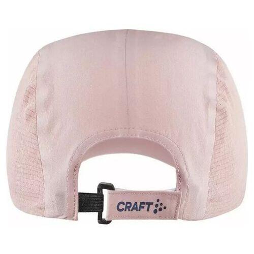 Casquette Craft Pro Soft CRAFT | Decathlon