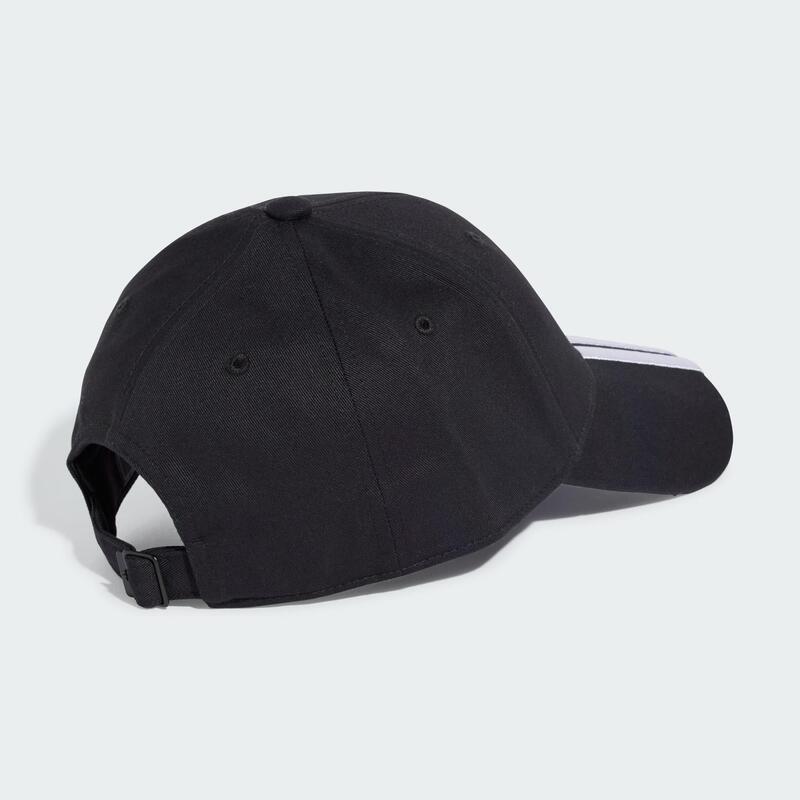 Baseball sapka adidas 3-Stripes New Logo ADIDAS - Decathlon