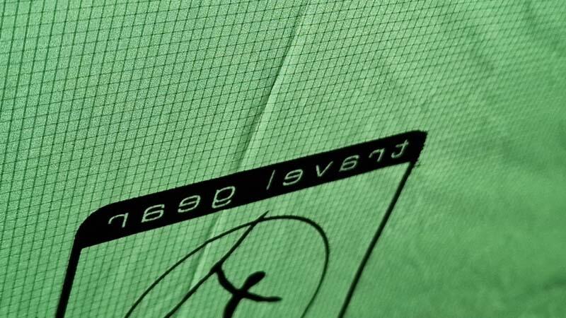 Bushmen Ultra Tarp | Decathlon