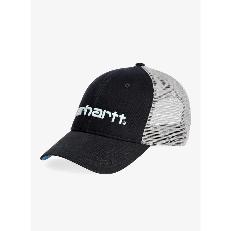 Czapka z daszkiem Carhartt Dunmore Logo Graphic Cap CARHARTT | Decathlon