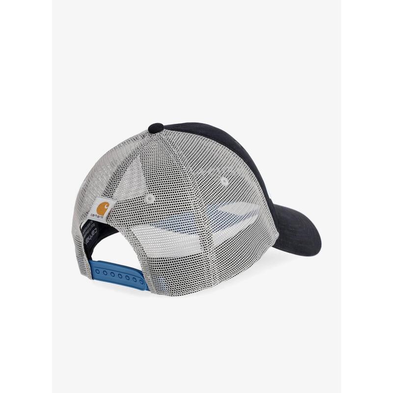Czapka z daszkiem Carhartt Dunmore Logo Graphic Cap CARHARTT | Decathlon