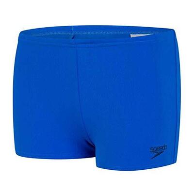 Speedo endurance | Decathlon