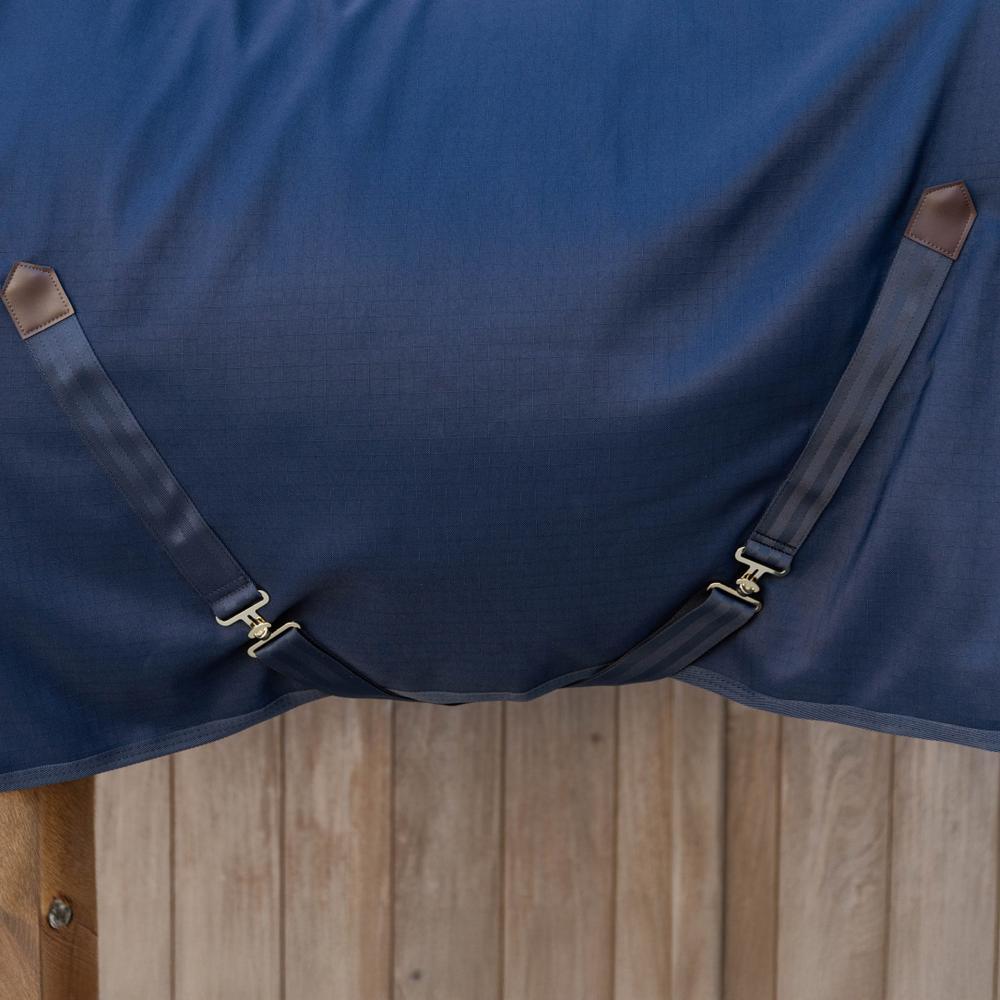 Stable Blanket classic pour cheval Kentucky Classic | Decathlon