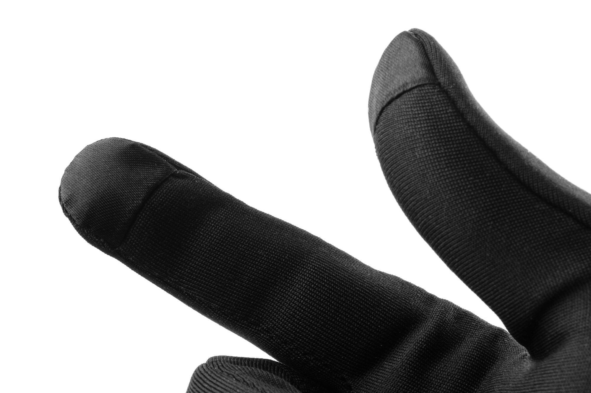 S / Extra Powerpack + 70 / No | Decathlon