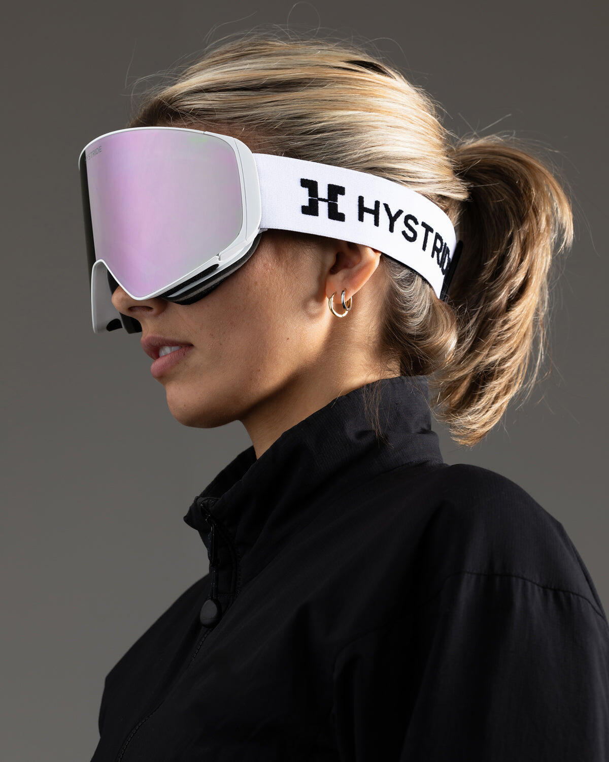 Sky Line Snow Goggle - Ski/ Snow Boarding Goggles | Decathlon