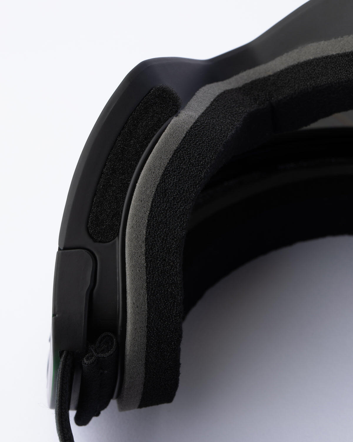 Sky Line Snow Goggle - Ski/ Snow Boarding Goggles HYSTRIDE | Decathlon