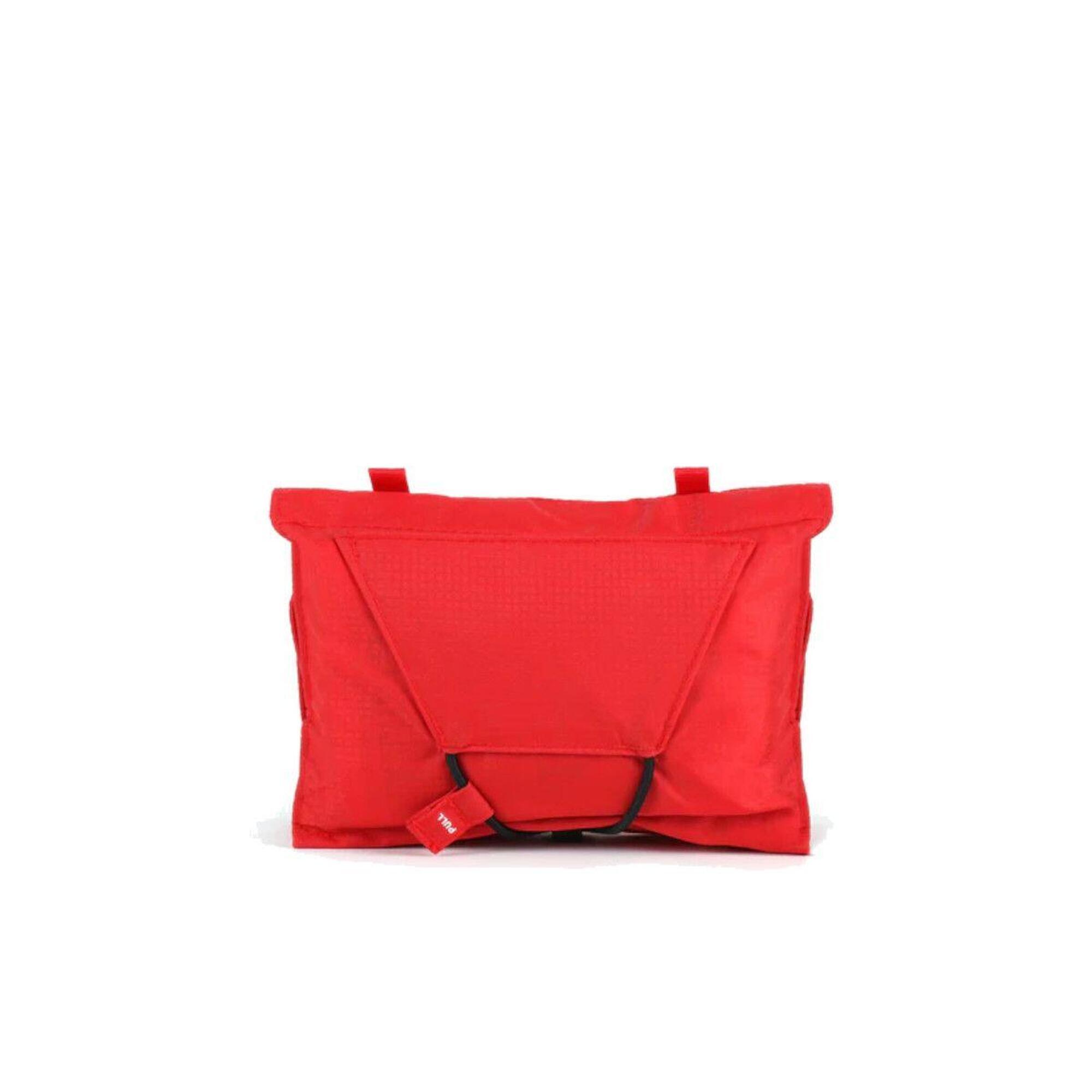 Elsősegély készlet Bike LIFESYSTEMS - Decathlon