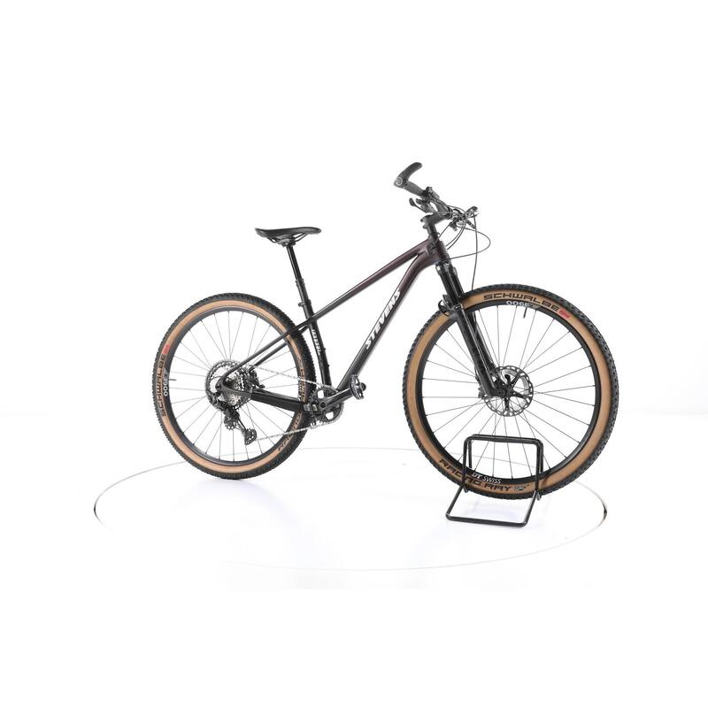 Reconditionné - Stevens Sonora ES - Très Bon STEVENS | Decathlon