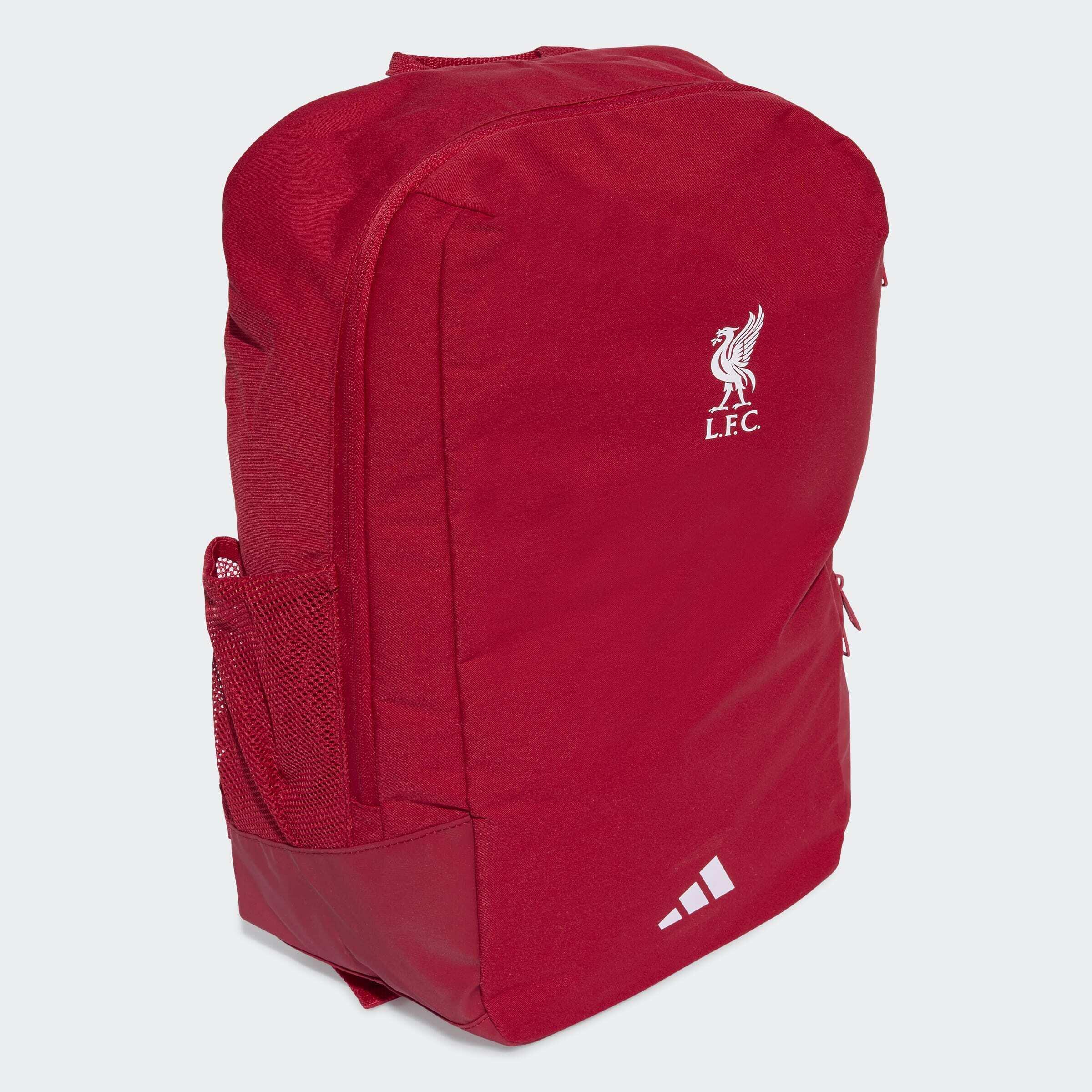 Liverpool FC Backpack | Decathlon