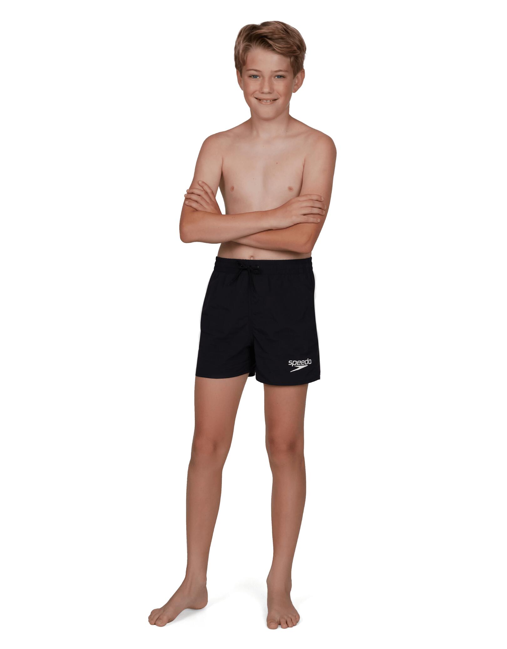 Boys' Speedos | Decathlon