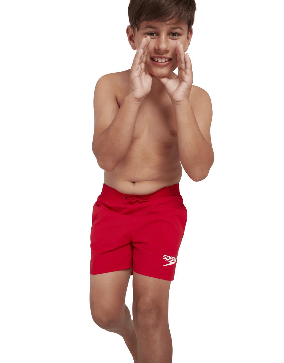 Boys' Speedos | Decathlon