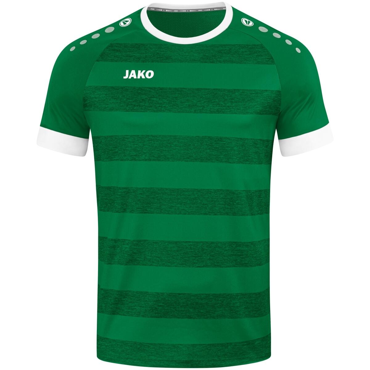 Kindertrui Jako Celtic | Decathlon
