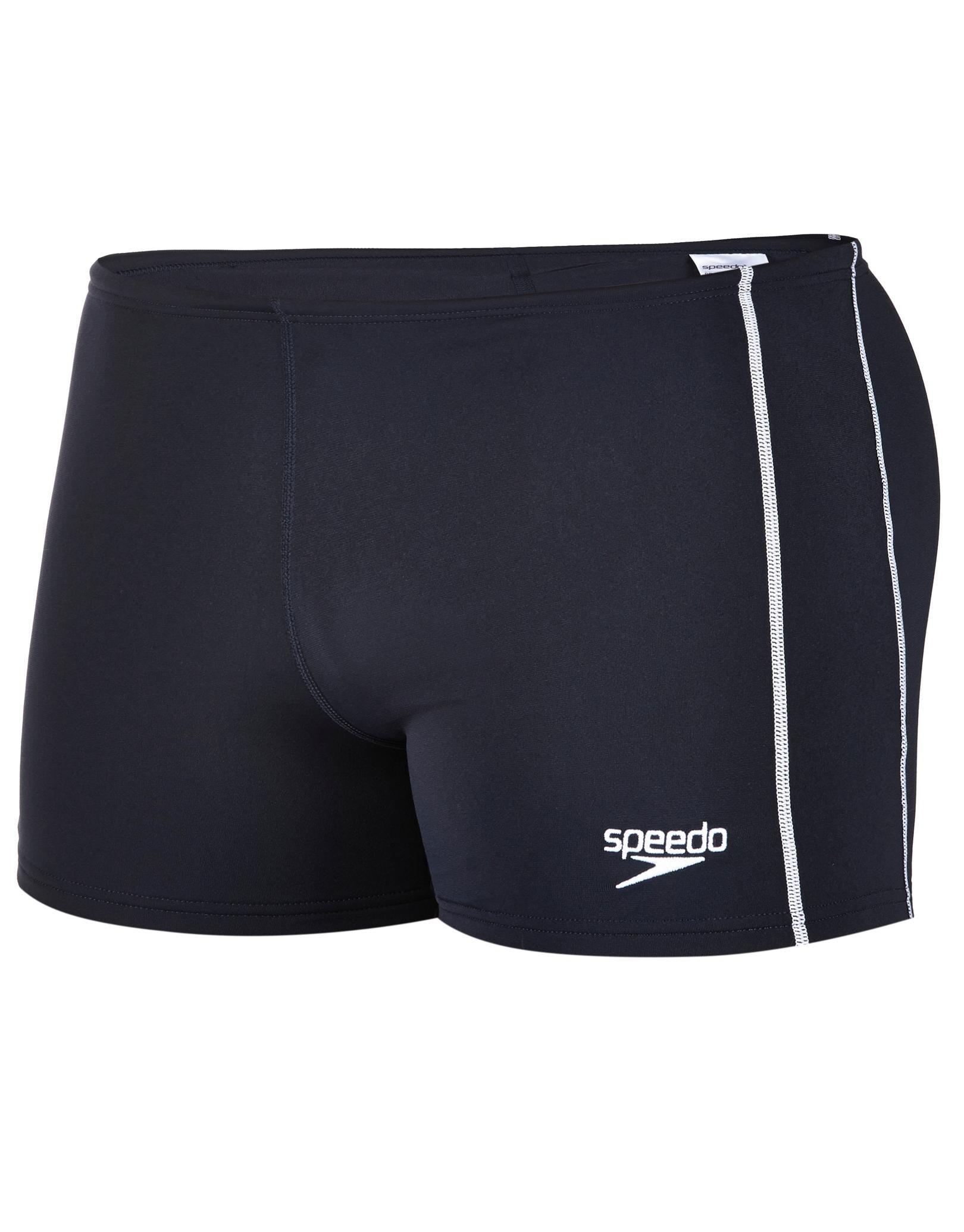 Speedo endurance | Decathlon