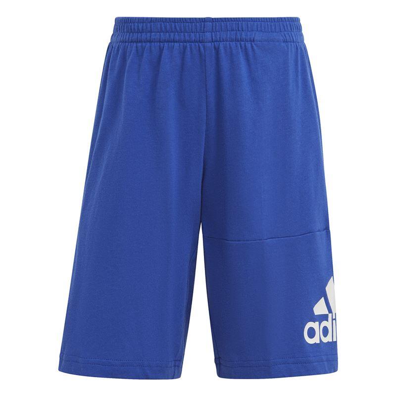 adidas adidas Essentials Logo Set Kids Grey ADIDAS | Decathlon