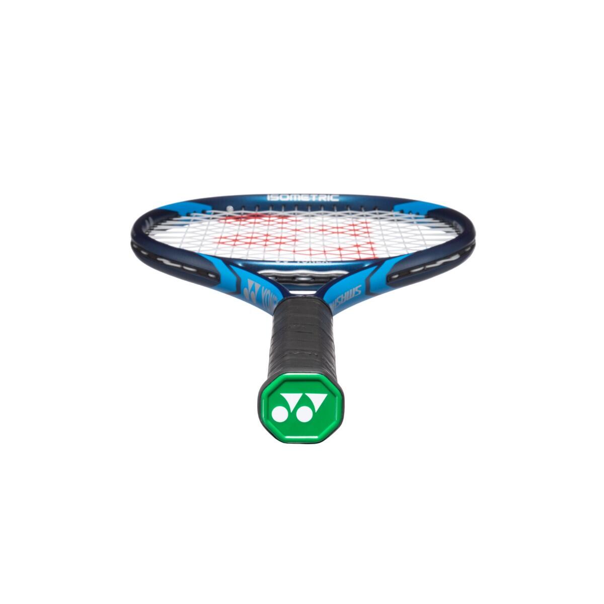 Smash Team Tennis Racket (Deep Blue) YONEX | Decathlon
