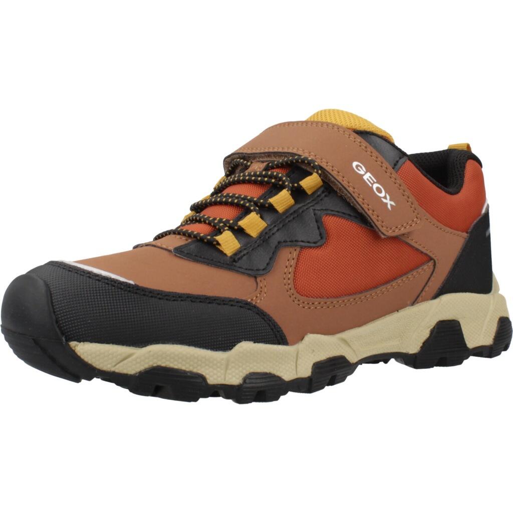 Geox buty - Sklep Decathlon.pl