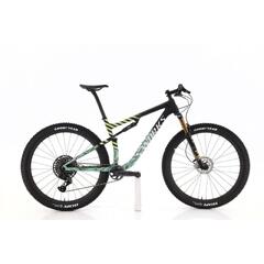 SPECIALIZED Tweedehands MTB · Epic S-Works XX1 AXS · Zeer goede toestand | Decathlon