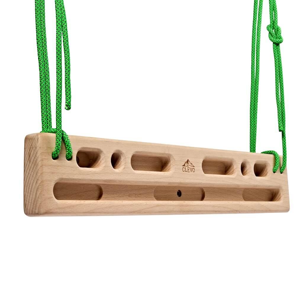 CLEVO CLIMBING EVOLUTION-Kollektion | Decathlon | Decathlon