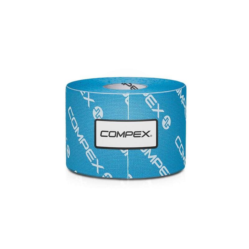 Bandes De Protection | Bande De Taping COMPEX | Decathlon