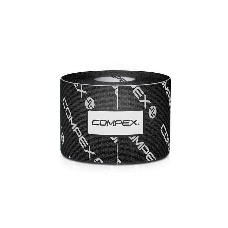 Bandes De Protection | Bande De Taping COMPEX | Decathlon