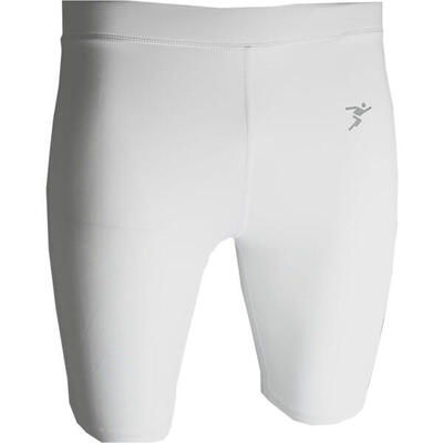Compression shorts | Decathlon