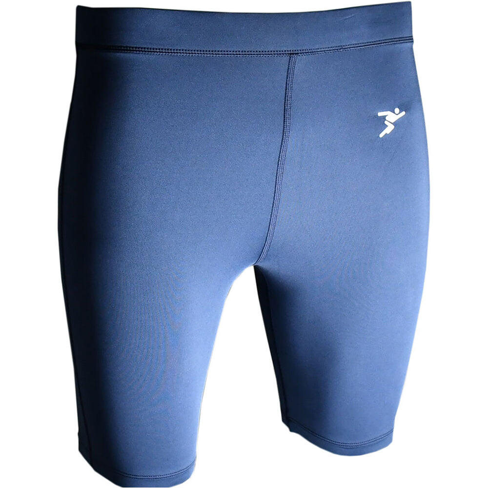 Compression shorts | Decathlon