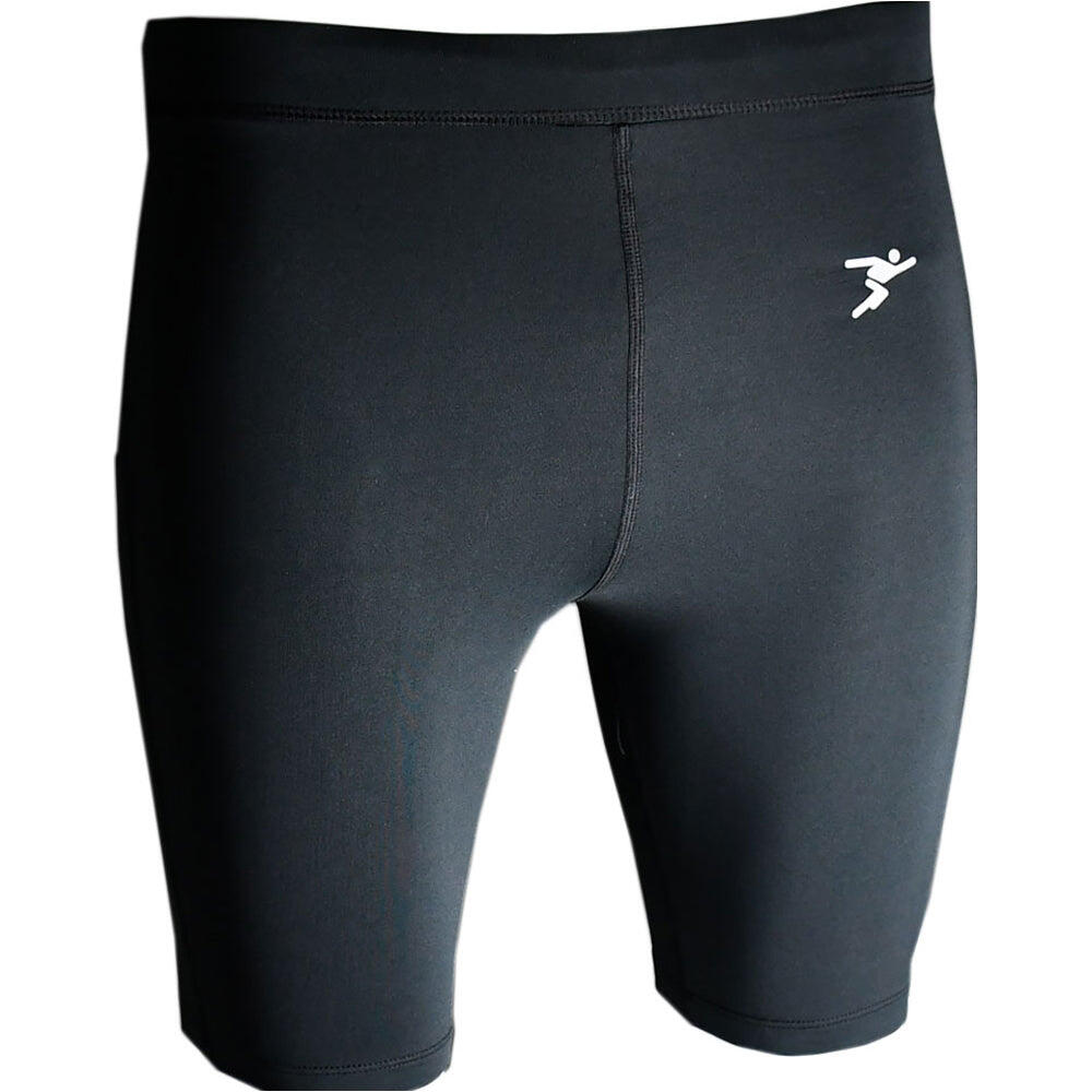 Compression shorts | Decathlon
