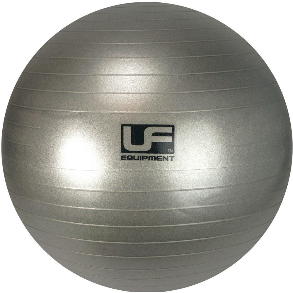 Ball pump | Decathlon
