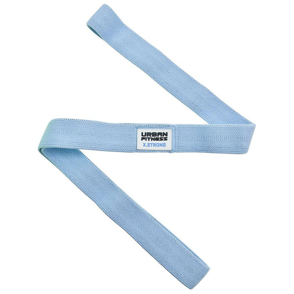 Loop bands | Decathlon