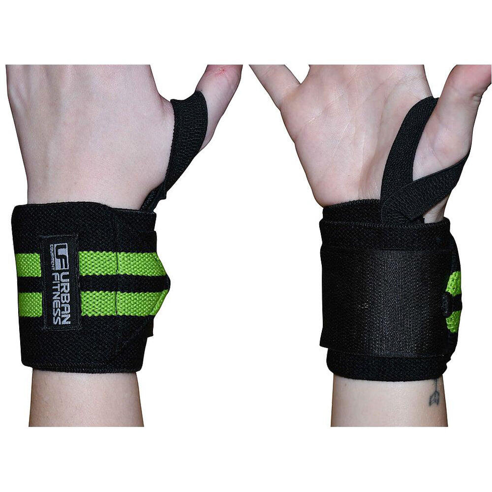 Gym straps | Decathlon