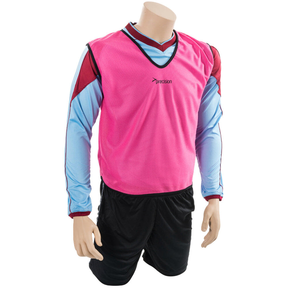 Training Bibs for Sports Teams and Activities | Decathlon UK