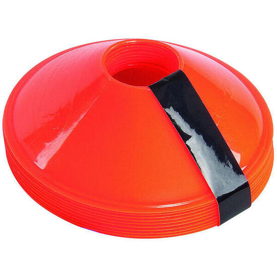 Training cones | Decathlon