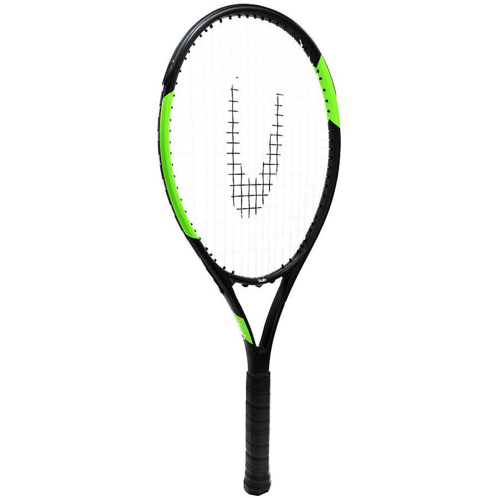 27 inch tennis racket | Decathlon