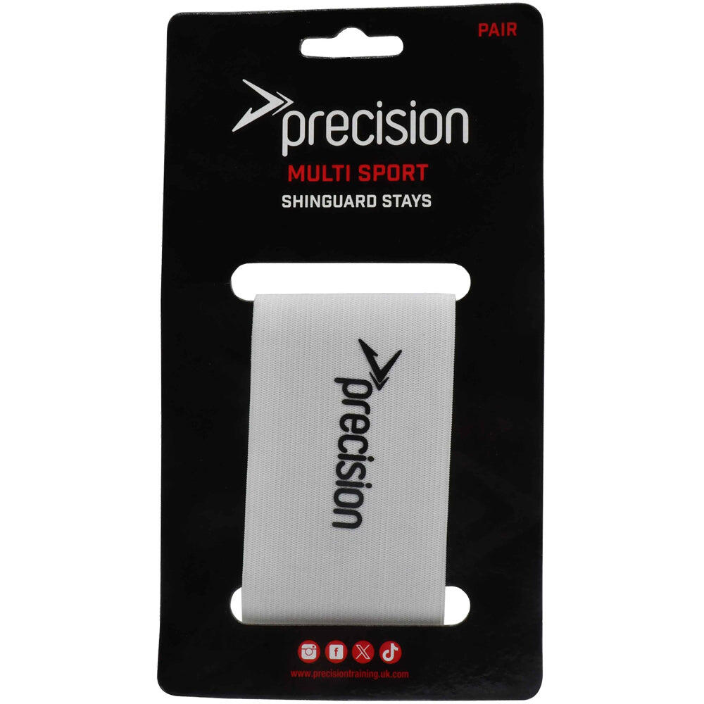 Loop bands | Decathlon